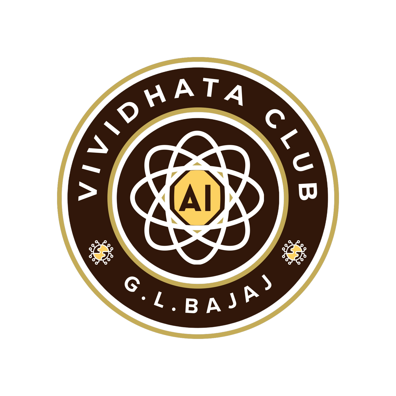 Vividhata